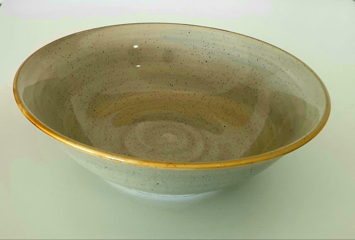 Eastern Import| HomePage